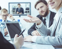 A propos d'Enerdata | Enerdata