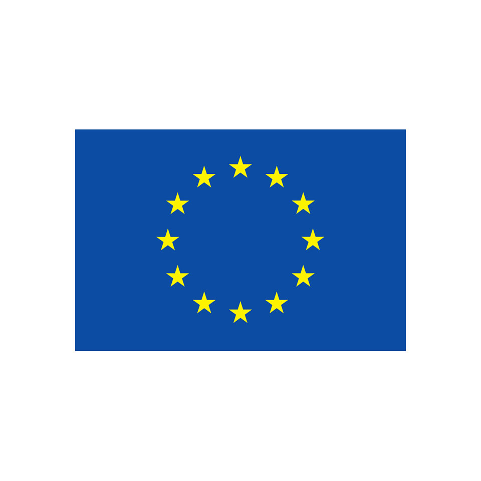 Enerdata modernise le système d'information énergétique algérien pour ...